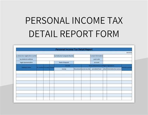Do I File Schedule Se For Passive Income